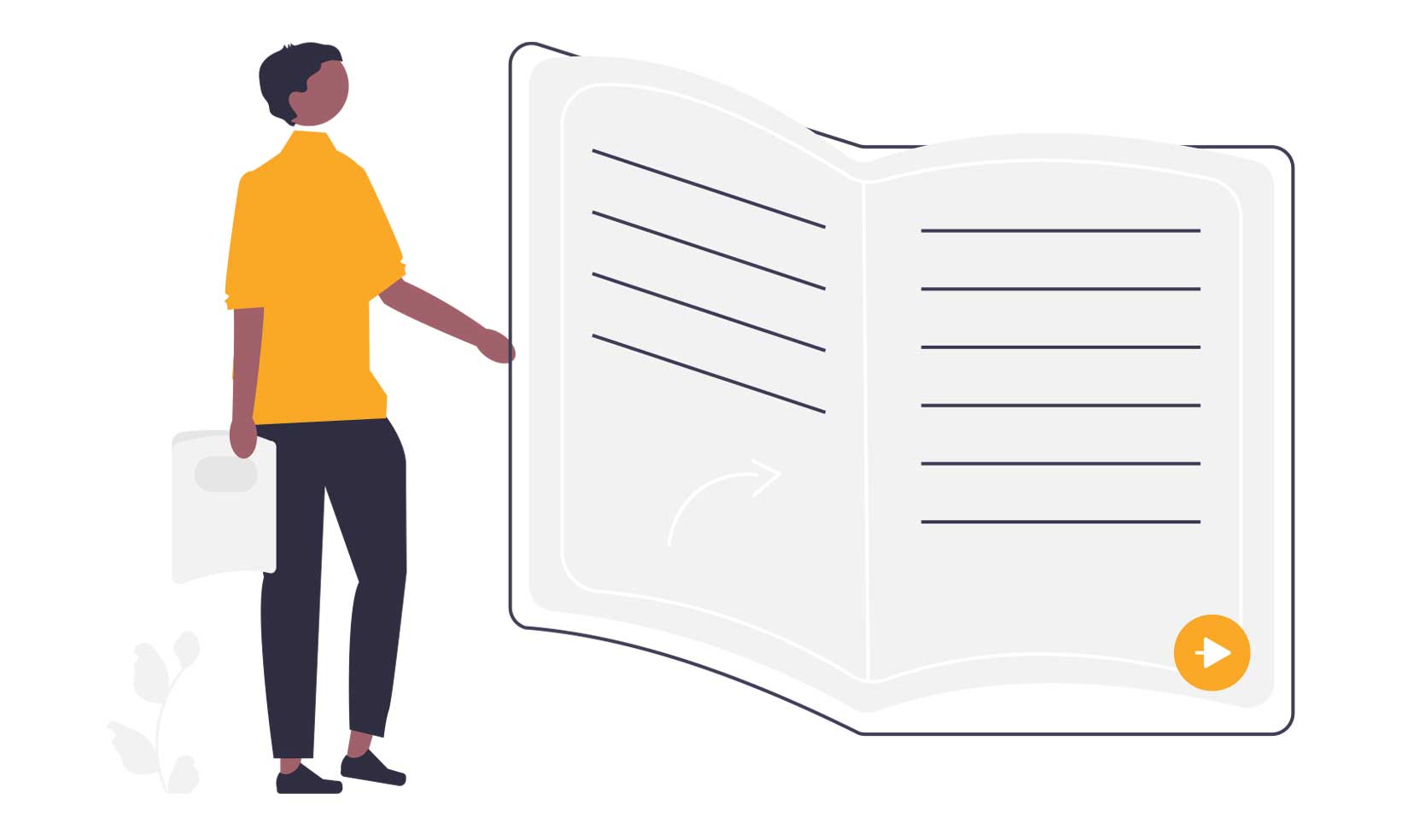 Book Review - You Are the Placebo by Dr Joe Dispenza.